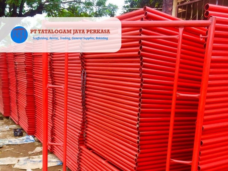 HOME - Tatalogam Jaya Perkasa